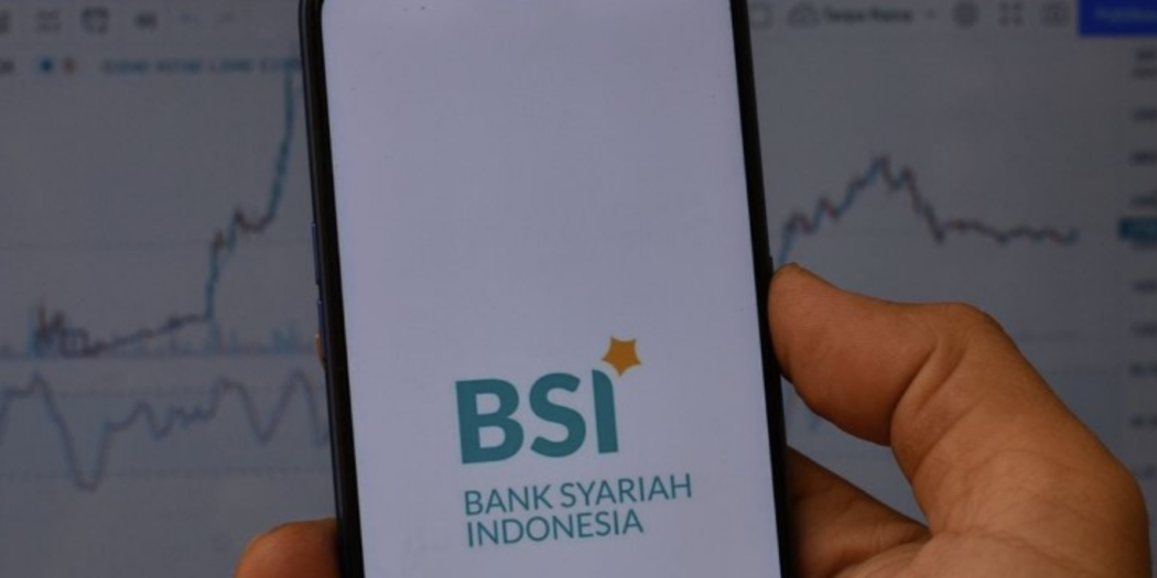 Gimana Cara Bayar Virtual Account BSI? Simak Tutorial Praktisnya! – Berita Teknologi Terupdate ...