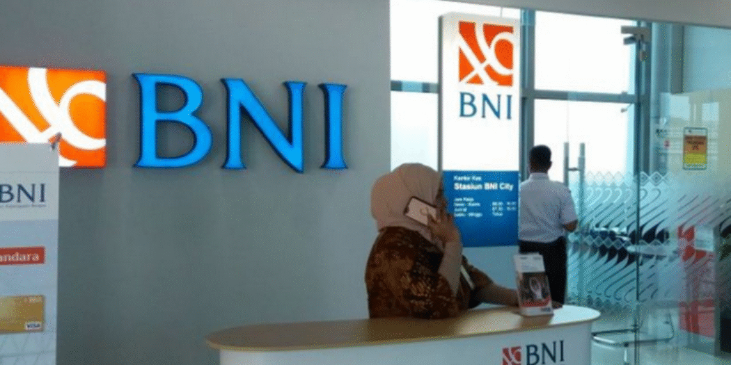 Cara Mengatasi BNI Direct Pengguna Terkunci dengan Mudah dan Cepat ...